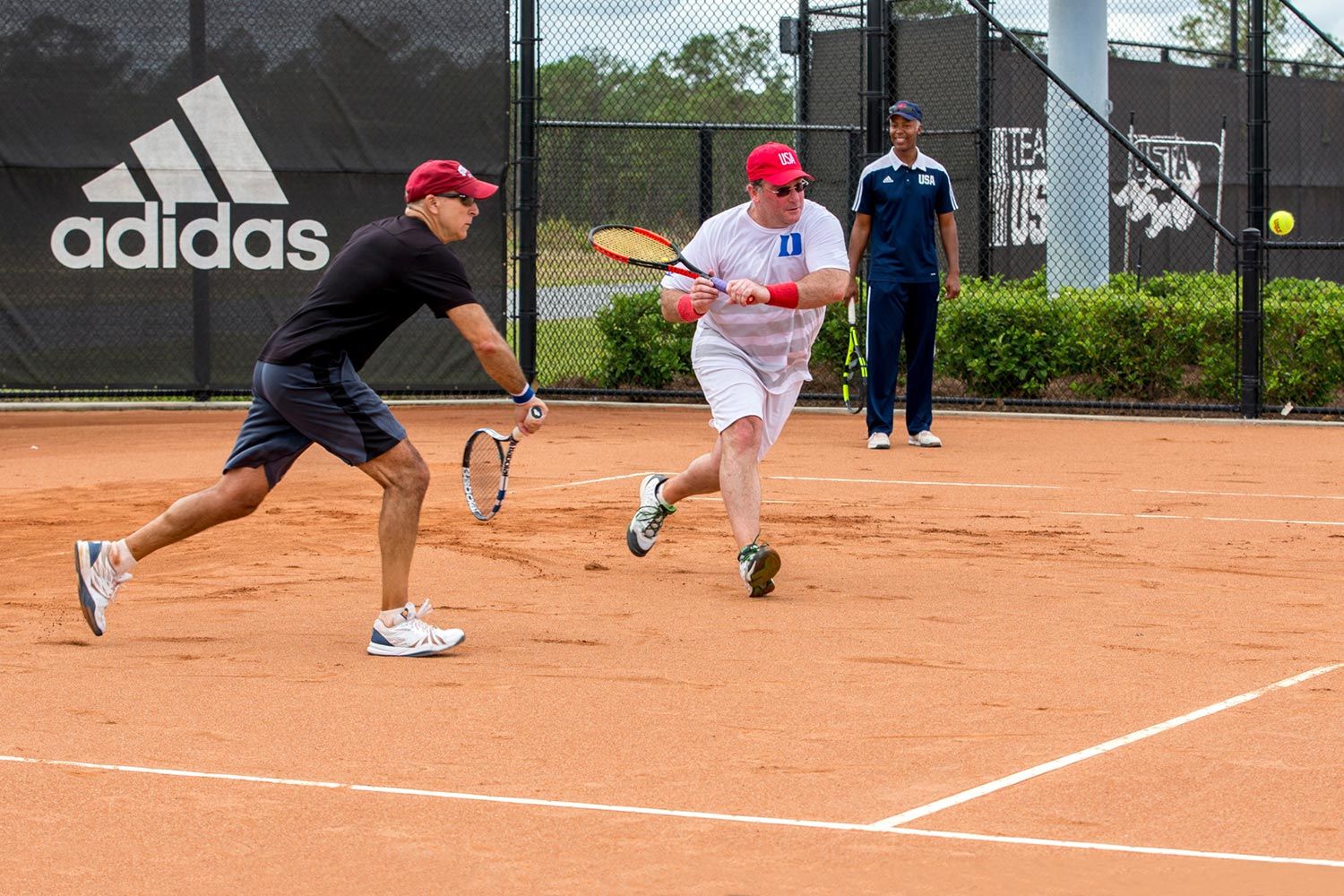 Home [www.ustanationalcampus.com]