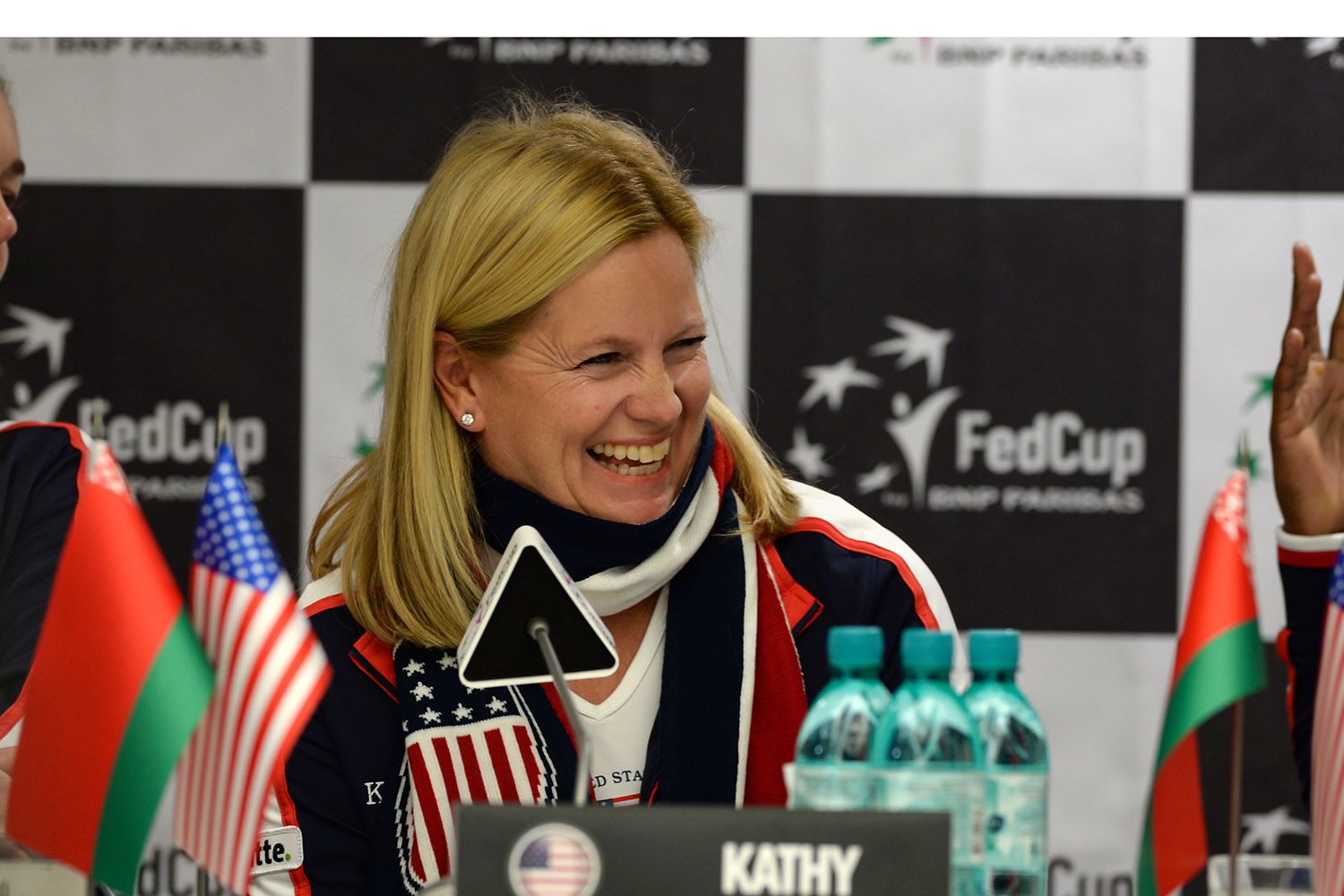 Home [www.ustanationalcampus.com]