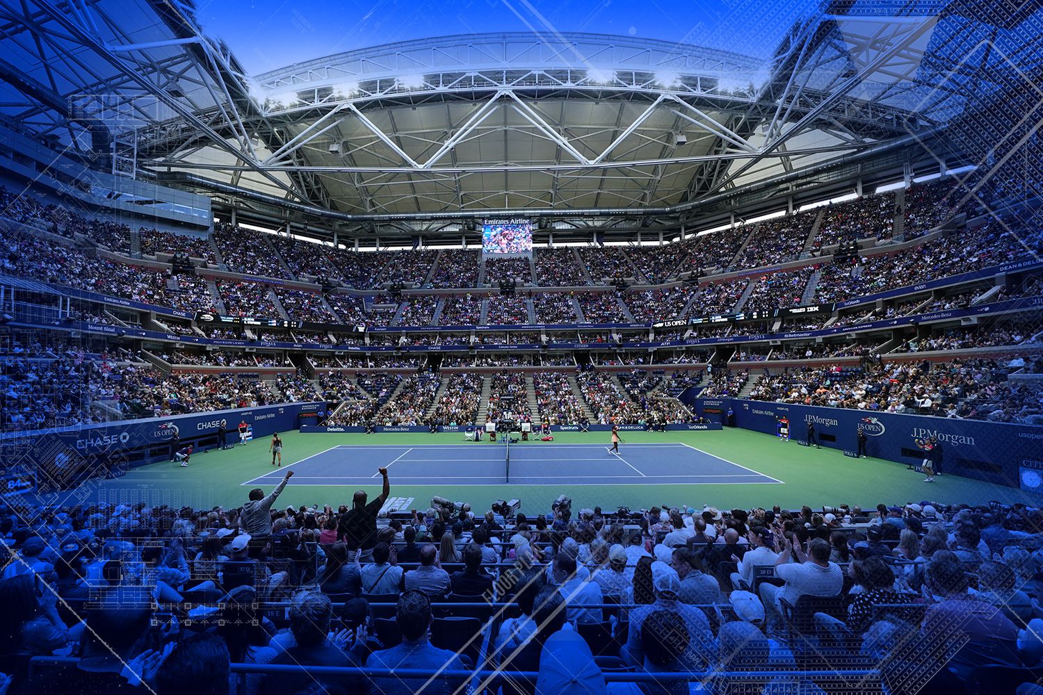 Home [www.ustanationalcampus.com]