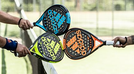 Padel