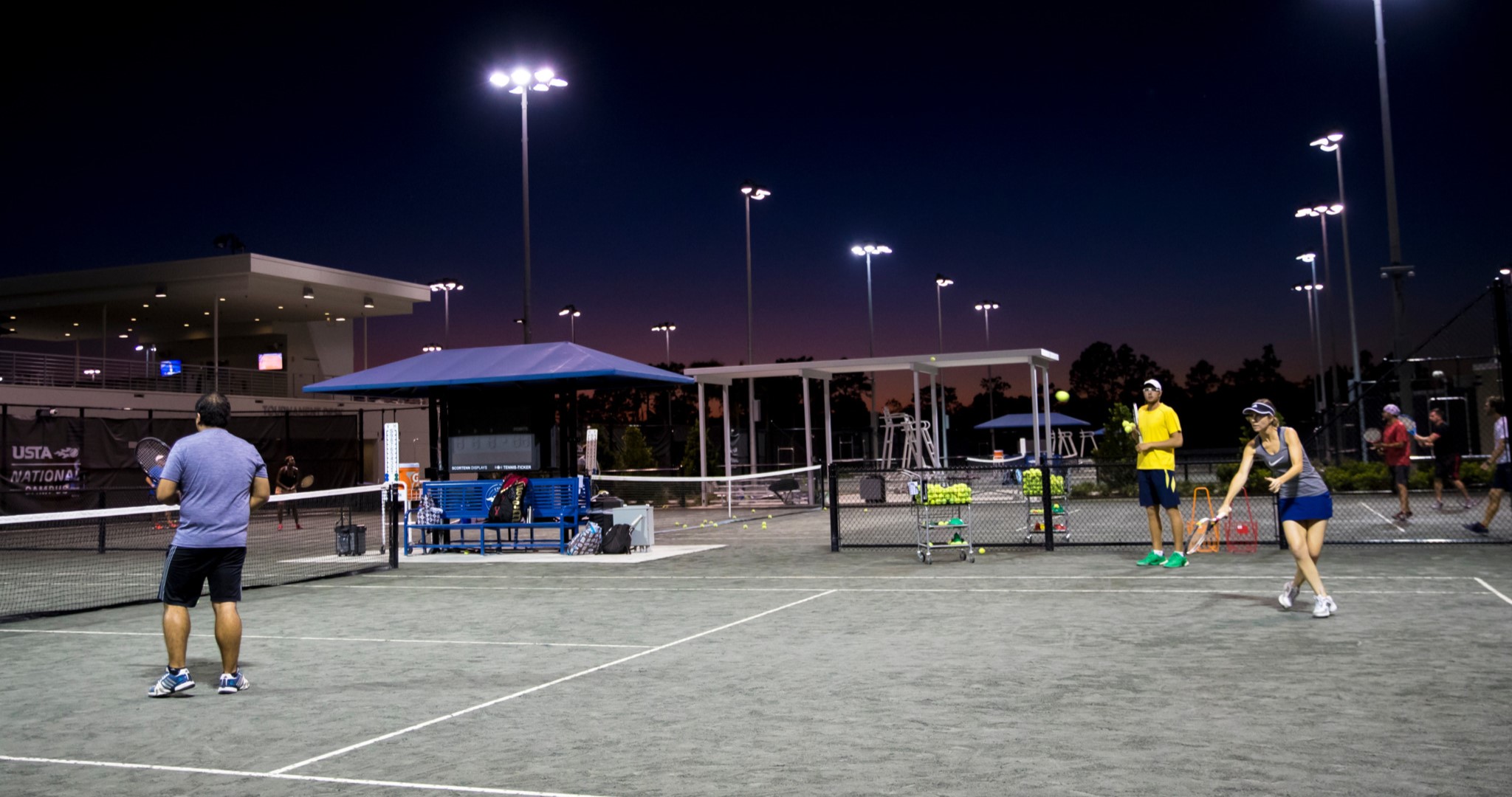 Home [www.ustanationalcampus.com]